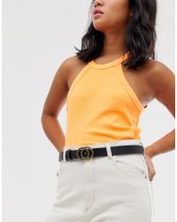 Women's Monki Accessories - Lyst