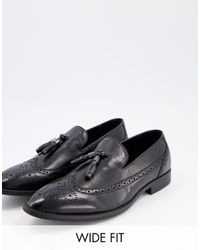 ASOS Loafers for Men - Up to 70% off at Lyst.com