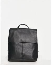 ASOS Backpacks for Women | Online Sale up to 72% off | Lyst