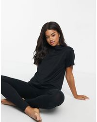 ASOS Nightwear and sleepwear for Women | Online Sale up to 65% off | Lyst