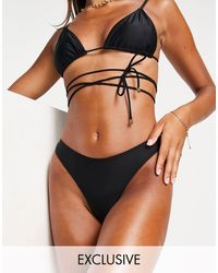 South Beach Bikinis and bathing suits for Women - Up to 78% off | Lyst