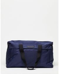 French Connection Bags for Men | Online Sale up to 59% off | Lyst