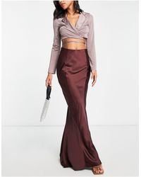 ASOS Skirts for Women | Online Sale up to 56% off | Lyst