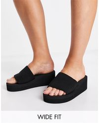Truffle Collection Heels for Women - Up to 53% off at Lyst.com