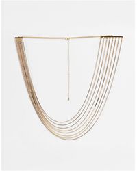 ASOS Belts for Women | Online Sale up to 75% off | Lyst