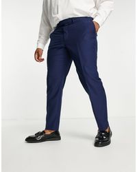 French Connection Pants, Slacks and Chinos for Men | Christmas Sale up ...