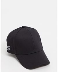 ASOS Hats for Women - Up to 50% off at Lyst.com