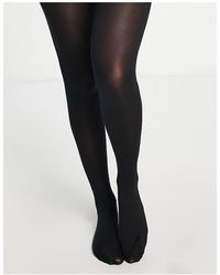 ASOS Tights and pantyhose for Women | Online Sale up to 57% off | Lyst