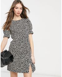 Warehouse Dresses for Women - Up to 80% off at Lyst.com