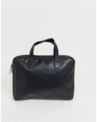 French Connection Bags for Men - Up to 43% off at Lyst.com