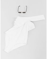 Ivory Rose Clothing for Women | Online Sale up to 85% off | Lyst