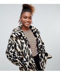 Women's Monki Jackets from $26 - Lyst