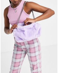 ASOS Shoulder bags for Women | Online Sale up to 65% off | Lyst