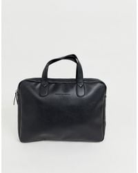 French Connection Bags for Men - Up to 80% off at Lyst.com