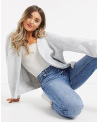 ASOS Cardigans for Women - Up to 56% off at Lyst.com