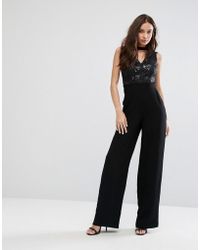 Women's Lipsy Jumpsuits