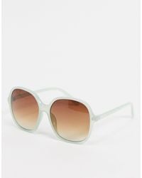 ASOS Sunglasses for Women - Up to 70% off at Lyst.com