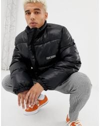 Men's Cheap Monday Jackets from $95