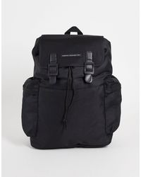 French Connection Bags for Men | Online Sale up to 45% off | Lyst