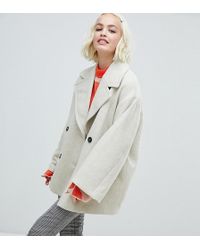 Women's Monki Jackets from $26 - Lyst