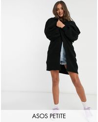 ASOS Cardigans for Women - Up to 56% off at Lyst.com