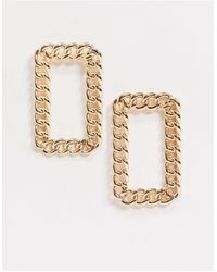 ASOS Earrings for Women - Up to 70% off at Lyst.com
