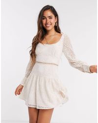 Buy fashion union clothing> OFF-57%