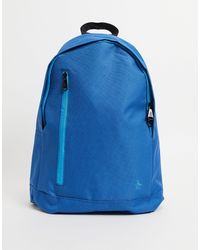 Original Penguin Backpacks for Men - Up to 57% off | Lyst