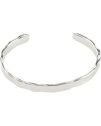 Pilgrim Ember Bracelet in Metallic | Lyst UK