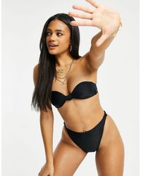 South Beach Bikinis and bathing suits for Women | Online Sale up to 65% off | Lyst