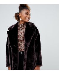 Women's Monki Jackets from $26 - Lyst