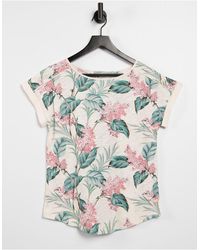 Oasis Clothing for Women - Up to 78% off at Lyst.com