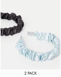 ASOS Hair for Women - Up to 65% off at Lyst.com