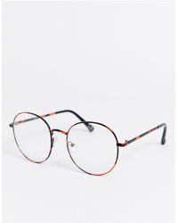 ASOS Sunglasses for Women - Up to 70% off at Lyst.com