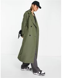 ASOS Coats for Women | Online Sale up to 64% off | Lyst