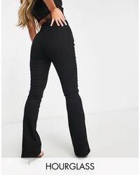 ASOS Jeans for Women | Online Sale up to 90% off | Lyst