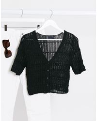 ASOS Knitwear for Women - Up to 80% off at Lyst.com