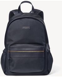 Men's Aspinal of London Backpacks from $470 | Lyst