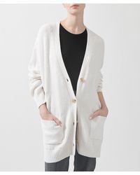 ATM Clothing for Women | Online Sale up to 74% off | Lyst