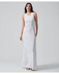 ATM Clothing for Women | Online Sale up to 78% off | Lyst