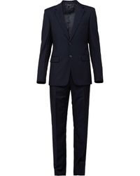 Prada Suits for Men | Online Sale up to 55% off | Lyst