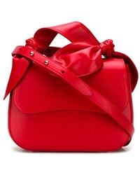 Simone Rocha Bags for Women - Up to 40% off at Lyst.com