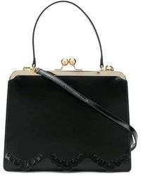 Simone Rocha Bags for Women - Up to 40% off at Lyst.com