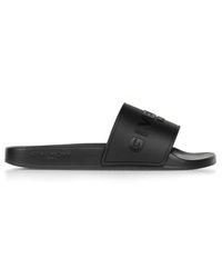Givenchy Sandals for Men - Up to 35% off at Lyst.com
