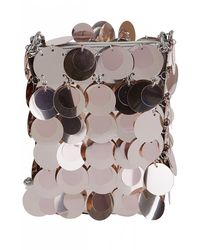 Paco Rabanne Accessories for Women - Up to 67% off at Lyst.com