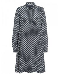 Women's Hemisphere Clothing from $84 - Lyst