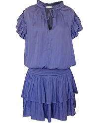 Mustard Seed Clothing for Women - Up to 70% off at Lyst.com