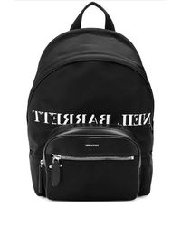 Neil Barrett Backpacks for Men - Up to 67% off at Lyst.com