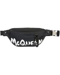 McQ Bags for Men - Up to 70% off at Lyst.com