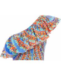 Paolita Sleeveless and tank tops for Women | Online Sale up to 40% off ...
